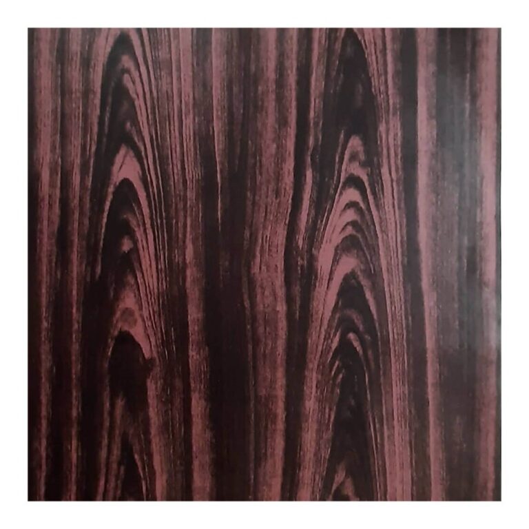 Vinilo Autoadhesivo Pvc Muresco Simil Madera X10mts – Rambla Revestimientos