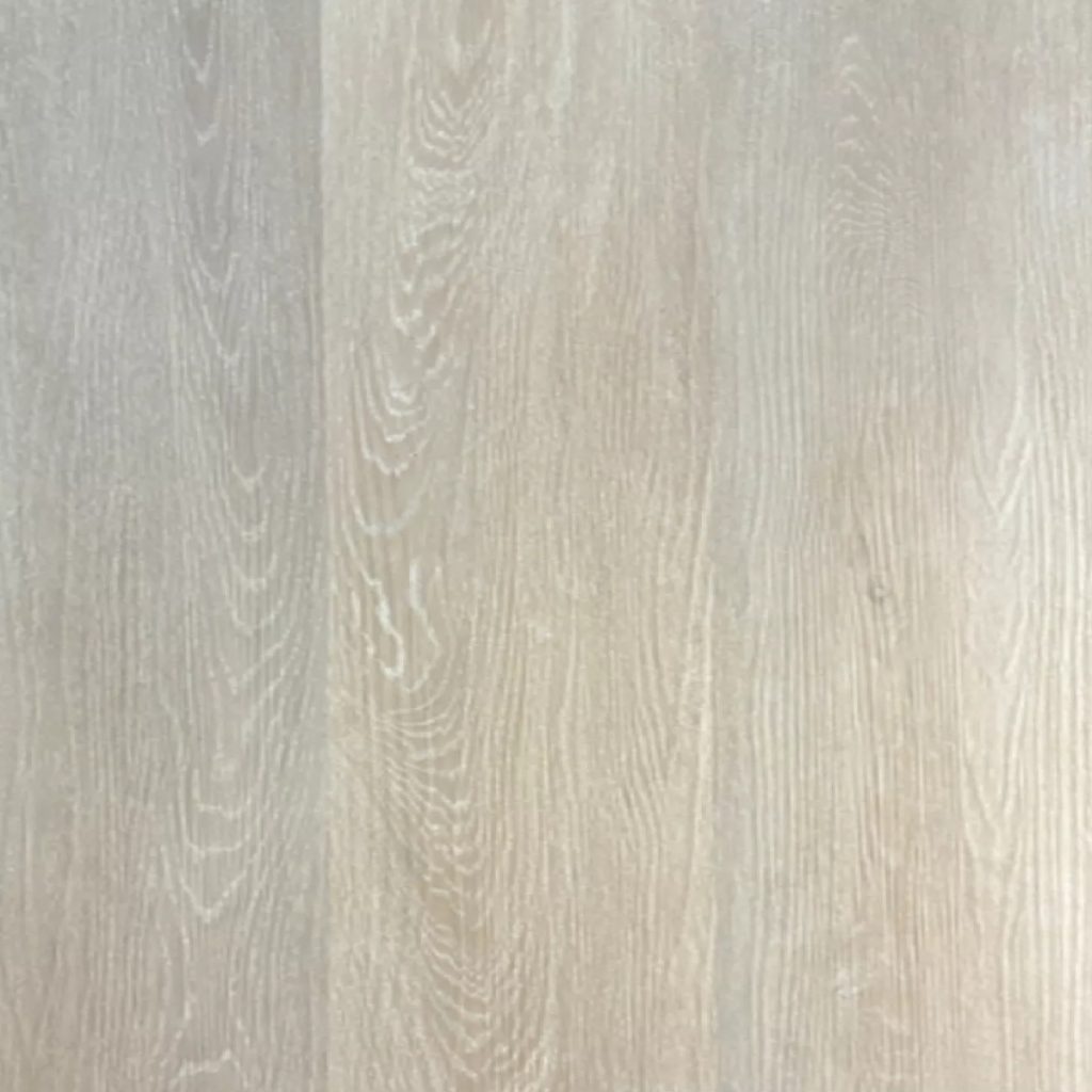 Piso Vinílico Spc Pvc Alto Tránsito 5mm Click Simil Madera – Rambla ...